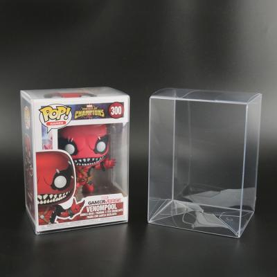 China Wholesale 4