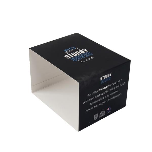 Quality Custom Printing Logo Cardboard Sleeve Paper Sleeve Packaging Box Sleeves for sale