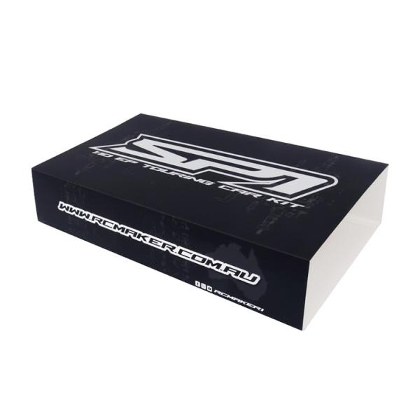 Quality Custom Printing Logo Cardboard Sleeve Paper Sleeve Packaging Box Sleeves for sale