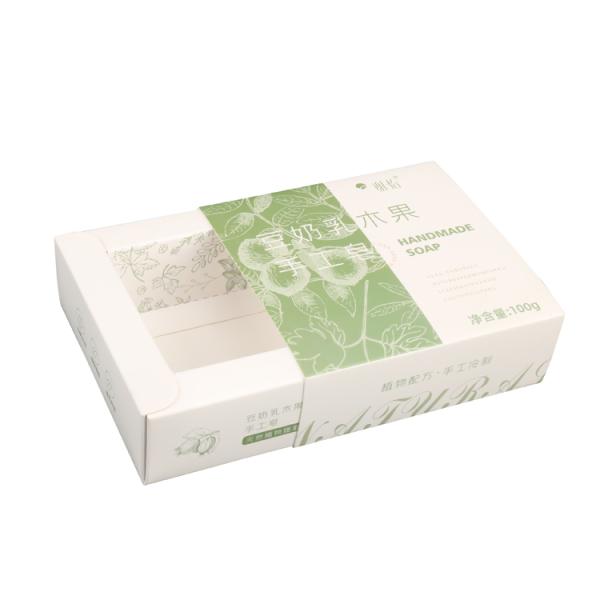 Quality Custom Printing Logo Cardboard Sleeve Paper Sleeve Packaging Box Sleeves for sale