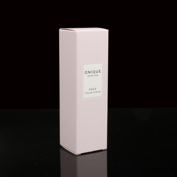 Quality Retail Box Foldable Rectangle Paper Box Printing Customized Logo Luxury Gift for sale