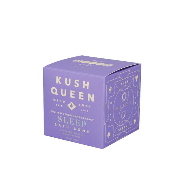 Quality Custom Full Color Candle Box Packaging Personal Care Paper Card Box Recyclable for sale