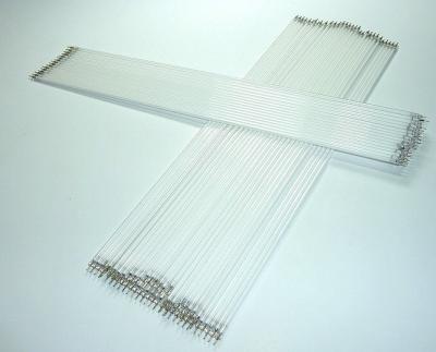 중국 Bulk supply CCFL back light for  liquid crystal display 판매용