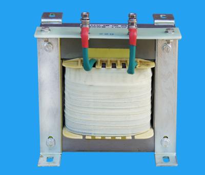 China 3kw220V/380V  UV ballast.Electronic Cooper . special power UV lamp. UV lamp starter.High intensity discharge 2kw 380v factory