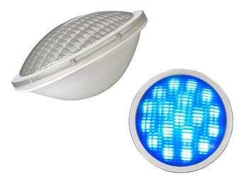China NC-P56A-18*3W (RGB 3 IN 1 LED) for sale