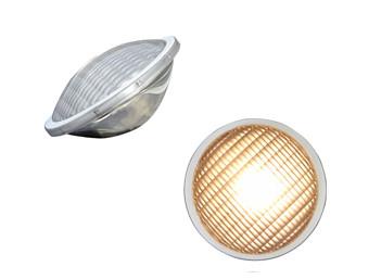 China NC-P56B-25X1W (COB LED-25W) for sale