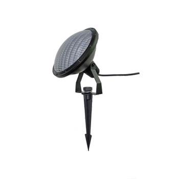 China NC-LED PAR56 Spike Light for sale