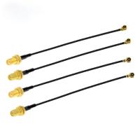 China IPEX Power Battery Cable for sale