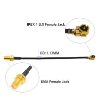 China IPEX Power Battery Cable for sale