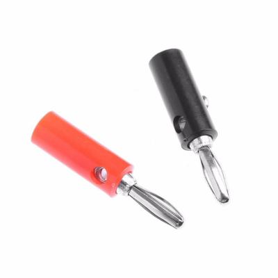 Cina 6 fusibile di PIN Power Cord Cable 1M 30A per le onde corte di Yaesu in vendita