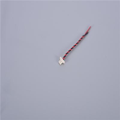 Cina Cablaggio 12V dell'automobile di estensione del cablaggio di Eleteck IP68 24V in vendita