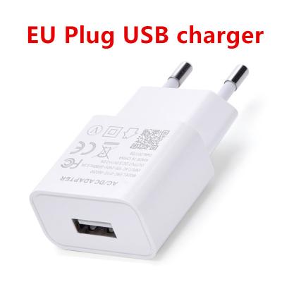 Cina tipo veloce cavo 1m del caricatore di 10W Samsung di C per mini 6X GR5 2017 in vendita