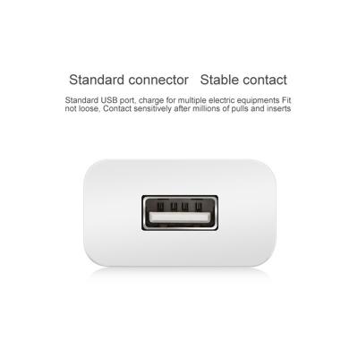 Cina tipo veloce cavo 1m del caricatore di 10W Samsung di C per mini 6X GR5 2017 in vendita
