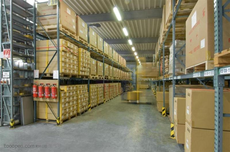 Fornitore cinese verificato - NOVO EXPORT LIMITED