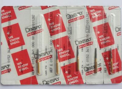 Cina Gli archivi rotatori endi FG dei burs endi di Z/oro E0152 dell'ufficio 21mm carburo del RA hanno placcato lo stinco in vendita
