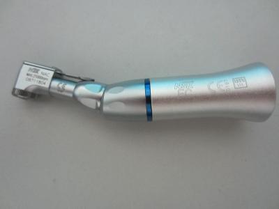 Cina E - Connettore contro motore dentario 0,2 di Handpieces di angolo il micro - 0.25Mpa in vendita