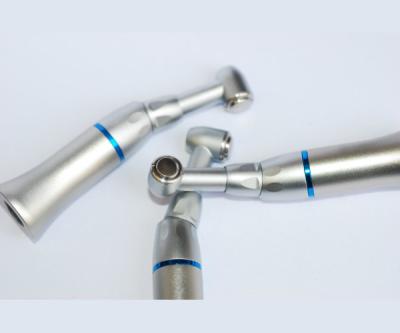 Cina E - Scriva l'aria a macchina Handpiece, la presa Handpiece dentario senza cordone di Bien di attrito in vendita