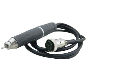 China ISO Dental Lab Equipment Of  Brushless Hand Grinder For Dental Lab for sale