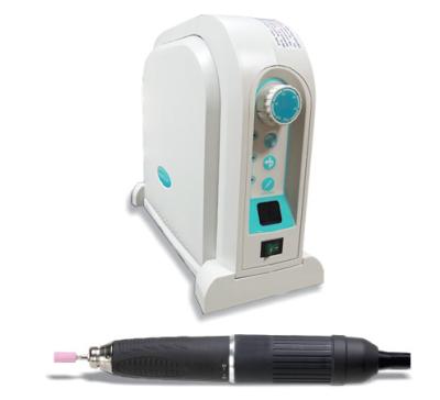 China Multi 600 Dental Micro Motor Dental Lab Equipment With BM50S1 for sale