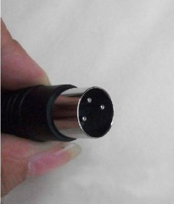China Lab Polishing Dental Lab Equipment Handpiece Fit Marathon 35K RPM for sale