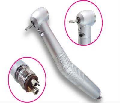 Cina spruzzo d'acqua dentario di 660B Handpieces singolo con una garanzia da 1 anno in vendita