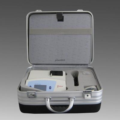 China Plastic Surgery Orthopaedics Dental Cleaning Tools For Oral Surgery for sale
