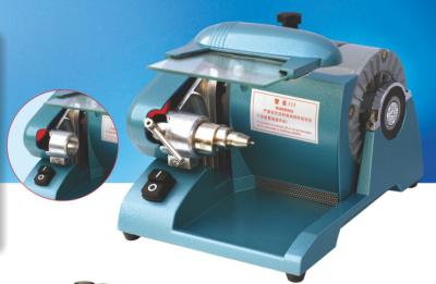 China Without Lathe Head Dental Lab Equipment High Speed Dental Cutting for sale