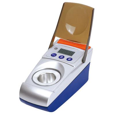 China Laboratory DIGITAL ACCU-DIP Dental Lab Equipment 1 Year Warranty for sale