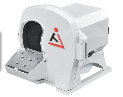 China Dental Model Trimmer Dental Laboratory Equipments Plaster 1 Year Warranty for sale