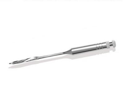 Cina Scrematori rotatori Endodontic di Pesso degli archivi della clinica per mettere in evidenza materiale riempito in vendita
