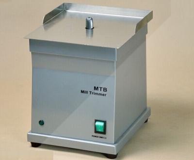 China Model Arch Trimmer Dental Lab Equipment for Trimming Plaster Models for sale