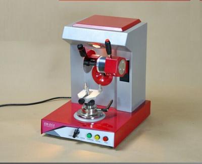 China Die Separating Unit Dental Lab Equipment For Cutting Dental Models for sale