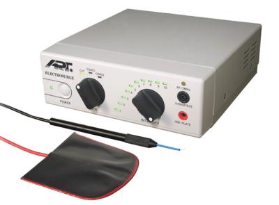 China Electron Art - E1 Dental Electrosurgery Unit High Frequency Electricity Knife for sale