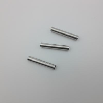 China 304 316L Stainless Steel Capillary Tubing Outer Diameter 0.3---25mm Wall Thickness 0.1 for sale