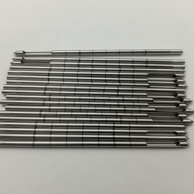 China High-Quality Stainless Steel Needle For Medical Puncture Use for sale