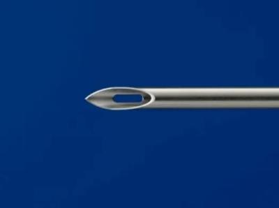 China Premium Stainless Steel Dental Cleaning Needles For Beauty Treatments for sale