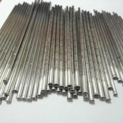 China Expansion Of Stainless Steel Pipe Mouth Sandblasting Scale. for sale