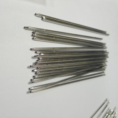 China Expansion Stainless Steel Pipe Mouth Wear Resistant With Sandblasting Processing for sale