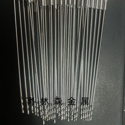 China Precision Stainless Steel Surgical Drill Bit For Orthopedic for sale