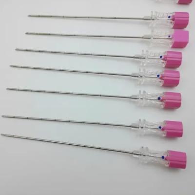 Κίνα Χάλυβα από ανοξείδωτο ατσάλι Ατσάλι από ανοξείδωτο ατσάλι Ατσάλι από ανοξείδωτο ατσάλι Ατσάλι από ανοξείδωτο ατσάλι προς πώληση