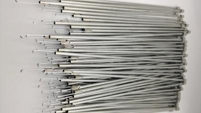 China Graduated Needle For Professional Medical Applications In Dongguan for sale