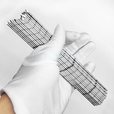China High-Performance Needle for Medical Disposables in Lumbar Procedures for sale