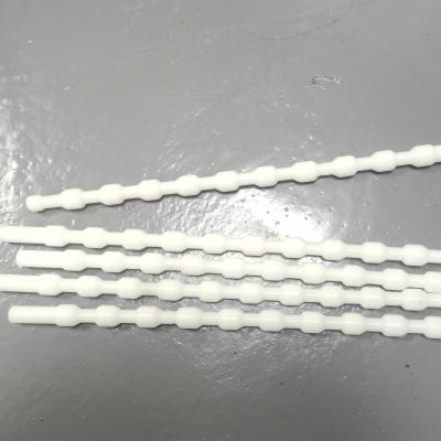Cina Processo di fresatura CNC per la lavorazione di materiali plastici acrilici in vendita