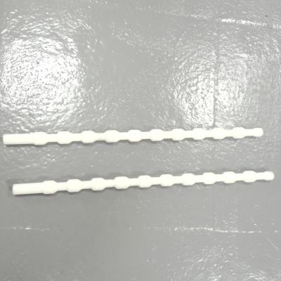 中国 環境 プラスチックのアクリル型 CNC フリース加工 販売のため