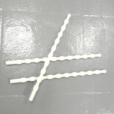 中国 環境 プラスチックのアクリル型 CNC フリース加工 販売のため