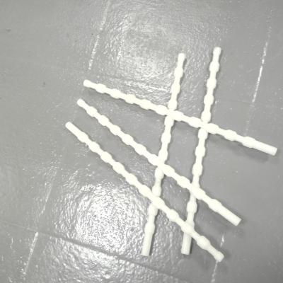 中国 環境 プラスチックのアクリル型 CNC フリース加工 販売のため