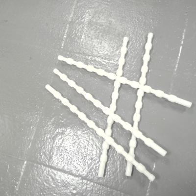 中国 環境 プラスチックのアクリル型 CNC フリース加工 販売のため