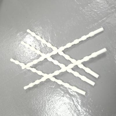 中国 環境 プラスチックのアクリル型 CNC フリース加工 販売のため