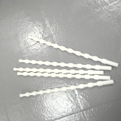 中国 環境 プラスチックのアクリル型 CNC フリース加工 販売のため