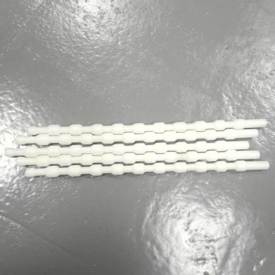 中国 環境 プラスチックのアクリル型 CNC フリース加工 販売のため